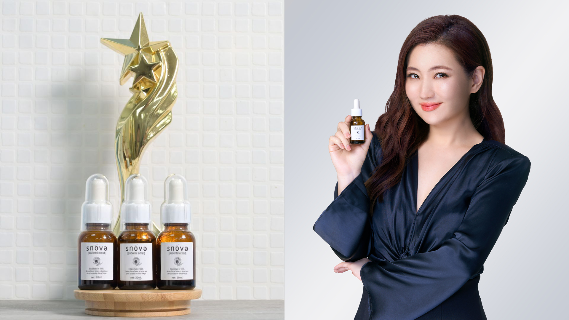 Selina怀孕，素颜照对比出道照网友惊呆